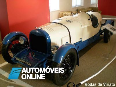 Felcom - Automóveis Online - A Sua Revista de Automóveis