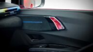 Renault Clio 2026: o hatch que se reinventa — mais híbrido, tecnológico ...