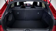 Renault Clio 2026: o hatch que se reinventa — mais híbrido, tecnológico ...